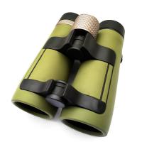 China Long Distance 8x42 ED Binoculars Telescope Outdoor for sale