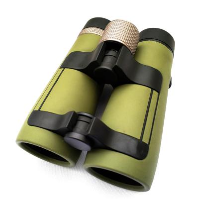 China Long Distance 8x42 ED Binoculars Telescope Outdoor for sale
