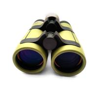 China Long Distance 8x42 ED Binoculars Telescope Outdoor for sale
