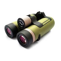 China Long Distance 8x42 ED Binoculars Telescope Outdoor for sale