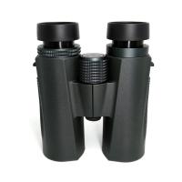 China 10x42 ED HD Binoculars Roof Waterproof For Bird Watching Travel Stargazing for sale