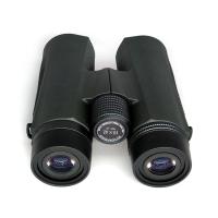 China 10x42 ED HD Binoculars Roof Waterproof For Bird Watching Travel Stargazing for sale