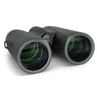 China 10x42 ED HD Binoculars Roof Waterproof For Bird Watching Travel Stargazing for sale