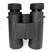 China 10x42 Extra Low Dispersion Glass Binoculars With Anti Reflective Coating for sale