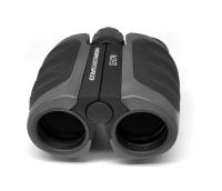 China Long Distance Waterproof 8x32 Military ED Lens Binoculars With Compass for sale
