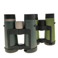 China High Power Waterproof 10x42 ED Binoculars For Hunting Traveling for sale
