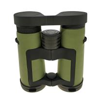 China High Power Waterproof 10x42 ED Binoculars For Hunting Traveling for sale