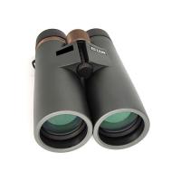 China Marine 10X50 ED Astronomy Binoculars Prismaticos For Hunting for sale