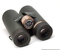 China Marine 10X50 ED Astronomy Binoculars Prismaticos For Hunting for sale