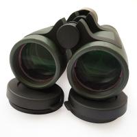 China Waterproof Roof 8x42 ED Binoculars Telescope For Hunting for sale