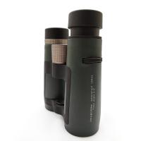 China Waterproof Roof 8x42 ED Binoculars Telescope For Hunting for sale