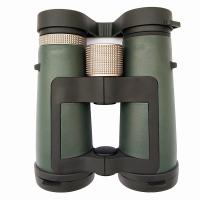 China Waterproof Roof 8x42 ED Binoculars Telescope For Hunting for sale