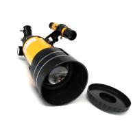 China Eyepice 70x300mm Refractor Telescope For Astronomy for sale