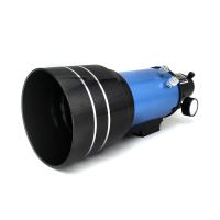 China Beginners 70mm Astronomical Refractor Telescope With Tripod for sale