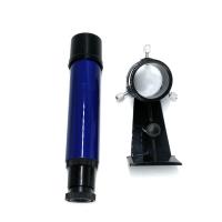 China Kids Beginners 70mm Refractor Telescopes For Astronomy With Phone Adapter for sale