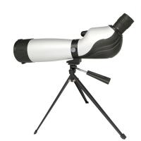 China 25-75x75 Long Range Spotting Scope For Hunting for sale