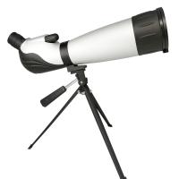 China 25-75x75 Long Range Spotting Scope For Hunting for sale