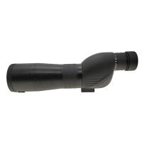 China 15-45x60 Long Distance Spotting Scope Big Objective Lens for sale