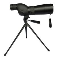 China 15-45x60 Long Distance Spotting Scope Big Objective Lens for sale