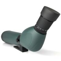 China FMC Lens 80mm Spotting Telescope Day And Night Waterproof Sniper Tactical for sale