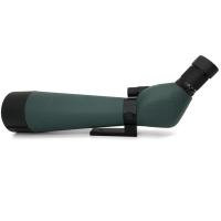 China FMC Lens 80mm Spotting Telescope Day And Night Waterproof Sniper Tactical for sale
