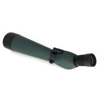 China FMC Lens 80mm Spotting Telescope Day And Night Waterproof Sniper Tactical for sale