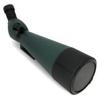 China FMC Lens 80mm Spotting Telescope Day And Night Waterproof Sniper Tactical for sale