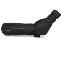 China Porro Bak4 20-60x60 Bird Watching Telescope With Tripod for sale