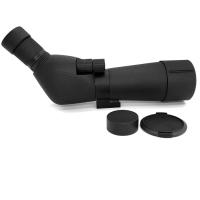China 20-60x60 Spotting Scope Night Vision Zoom Holographic Camera for sale