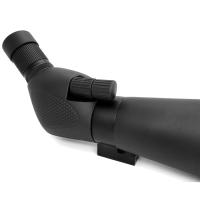 China 20-60x60 Spotting Scope Night Vision Zoom Holographic Camera for sale