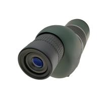 China 12-36x50 Monocular Spotting Telescope Zoom Fully Multi Coated Optical Lens for sale