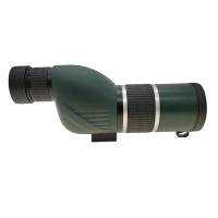 China 12-36x50 Monocular Spotting Telescope Zoom Fully Multi Coated Optical Lens for sale
