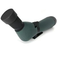 China 25-75x80 Long Distance Spotting Telescope High Definition for sale