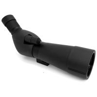 China ED 20-60x60 Bird Watching Scope With Tripod Zoom Holographic Camera for sale