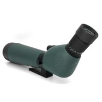 China High Definition Bird Watching Scopes 25-75x80 With Tripod for sale