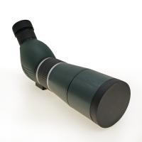 China Extreme Long Range Spotting Scope 20-60x80 Camouflage For Adults Exploring for sale