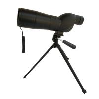 China Long Range 15-45x60 Bird Viewing Scope Big Objective Lens for sale