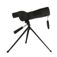 China Long Range 15-45x60 Bird Viewing Scope Big Objective Lens for sale
