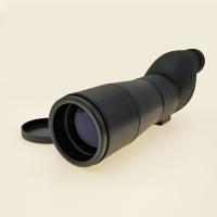China Long Range 15-45x60 Bird Viewing Scope Big Objective Lens for sale