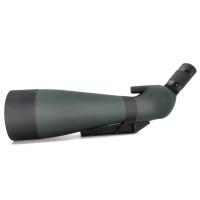 China High Power Optical Lens Bird Viewing Scope 25-75x100  For Target Shooting for sale