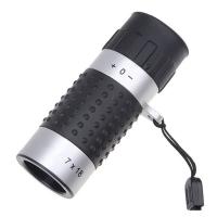 China Super Mini 7x18 Golf Distance Scope Monocular For Traveling​ for sale