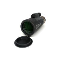 China Bak4 High Definition 87m Mobile Phone Telescope 12X50 for sale