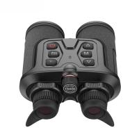 China TN430 Thermal Imaging Night Vision Binoculars For Outdoor for sale