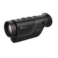 China TD210 Infrared Thermal Imaging Night Vision , Infrared Night Vision Monocular for sale