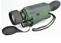 China 6x-30x-50HD Gen2 Digital IR Military Night Vision Scope With Camera For Hunting for sale