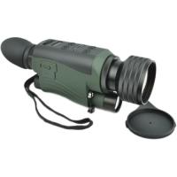 China 6x-30x-50HD Gen2 Digital IR Military Night Vision Scope With Camera For Hunting for sale