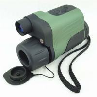 China 2X24 4x50 6x30 Long Range Waterproof Ir Night Vision Monocular With Video Function for sale