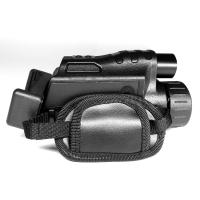 China 8X32 Digital Night Vision Monocular For Complete Darkness Night Vision Device for sale
