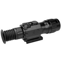 China Infared Hunting Scope 3X50 HD Digital Night Vision Riflescope for sale