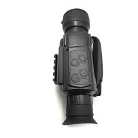 China Night Vision Monocular Telescope For Hunting And Night Walking for sale